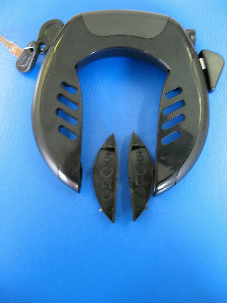 Ladung Landung Steward abus rahmenschloss pro shield 5850 nr Maestro ...