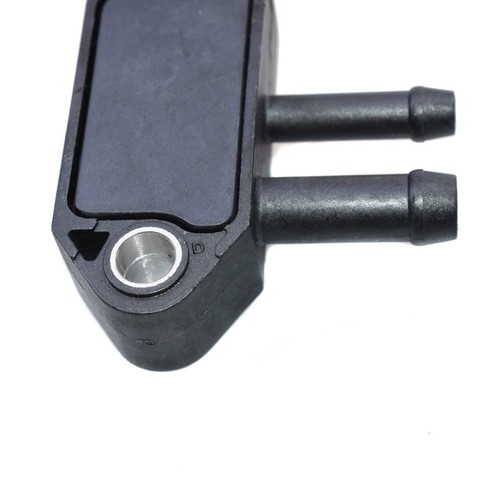 Diesel Particulate Filter Differential Pressure Sensor For VW Audi ...