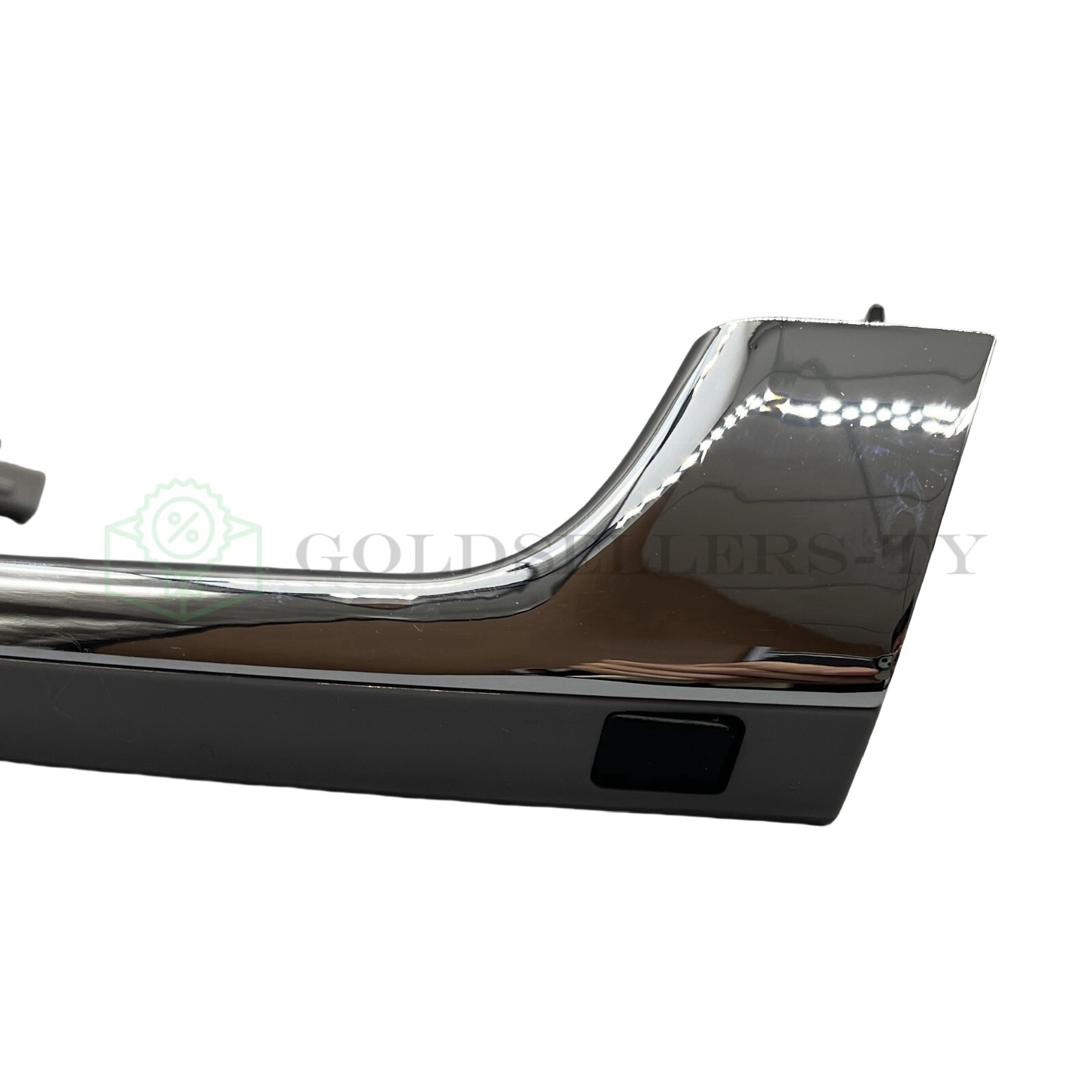 Front Left Driver Outside Door Handle 82651D9710 Fits For 2017-2021 Kia ...