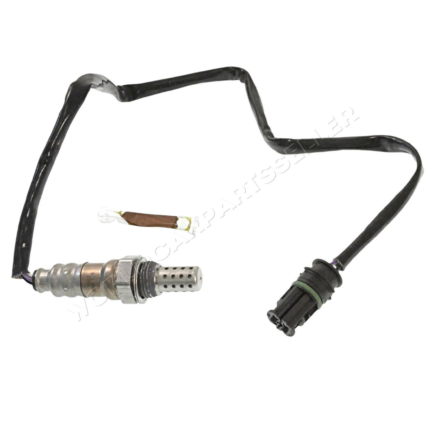 ビーエム AL 11787545243 11787577666 117...｜オートパーツエージェンシー PM店【ポンパレモール】 ・・タイプ ...