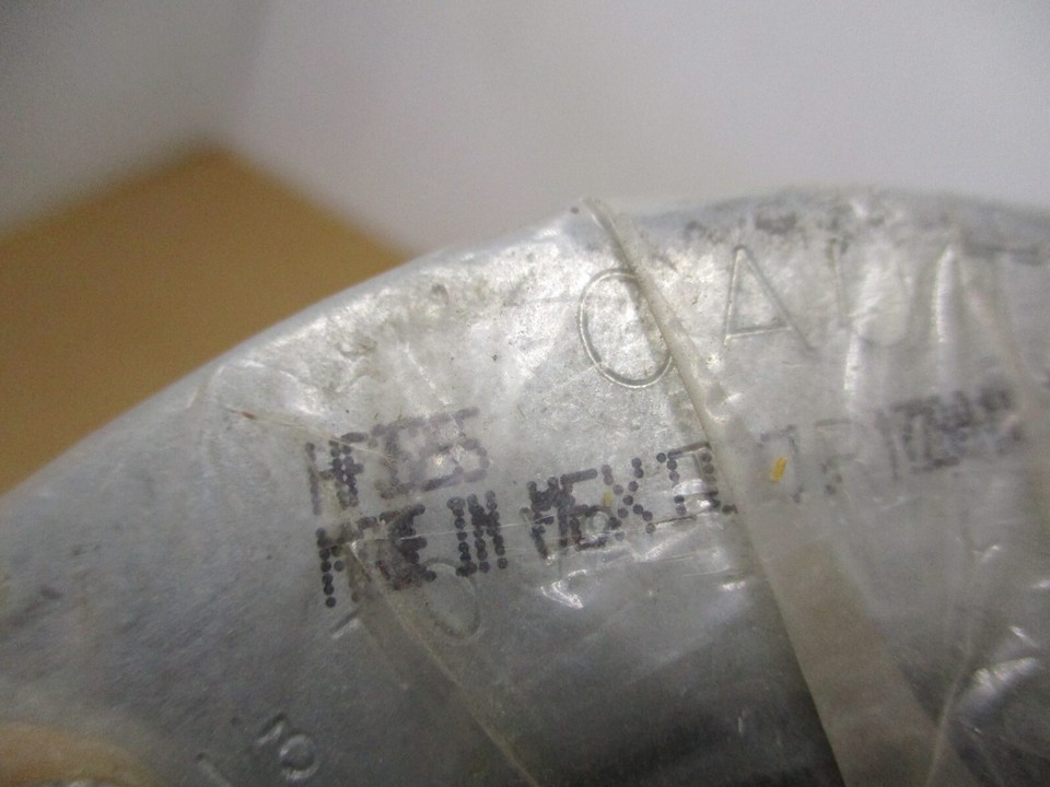 Fleetguard Hydraulic Cartridge HF35255 (wix 51412) | eBay