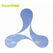 Various Artists - Creamfields (2000) for sale online | eBay UK