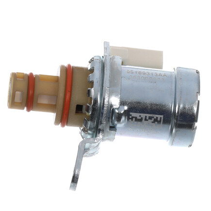 Mopar 5169313AA Transmission Variable Force Solenoid (Tvfs) Sensor for ...