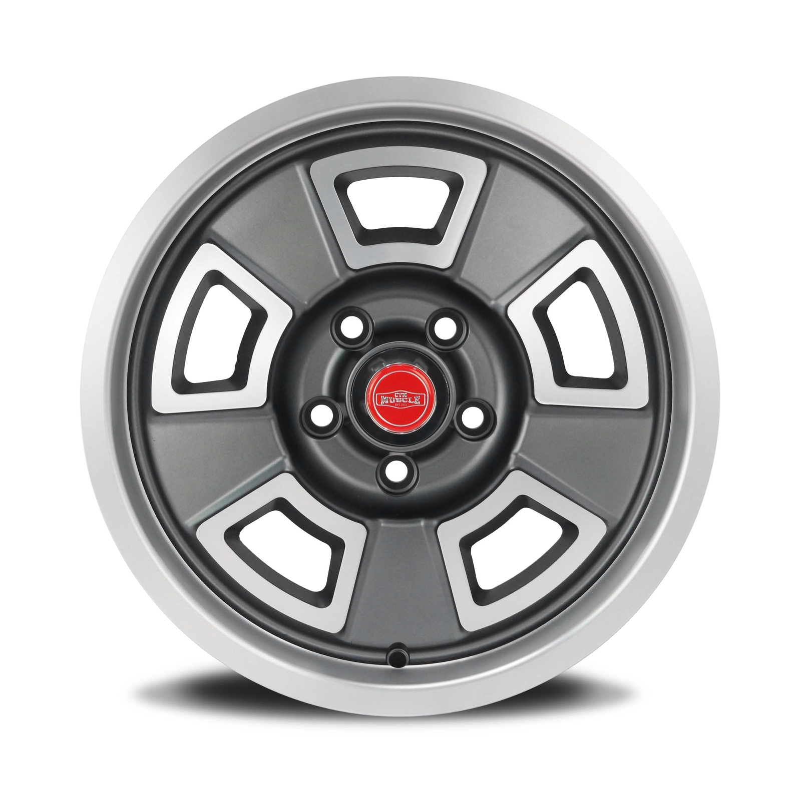 15x7 GTS Custom Monaro Wheels PCD 5x108 Early Holden Torana HR HK HT HG ...