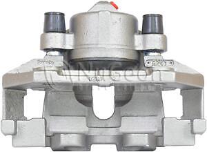 Frt Rt Rebuilt Brake Caliper Nugeon 99-17933B | eBay