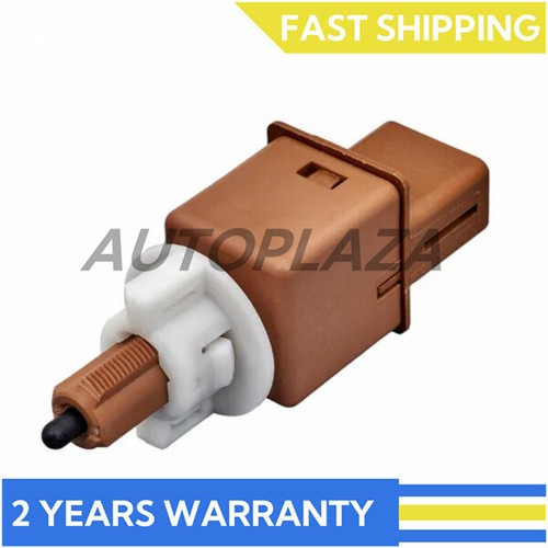 36750-T2A-A02 36750-T2A-A01 Brake Light Switch Reverse For Honda ...