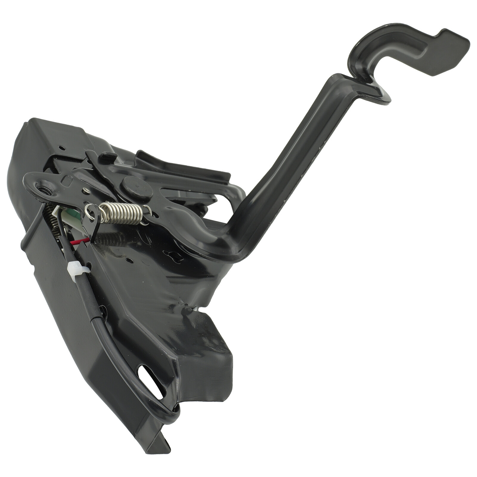 Replacement For 2016-2023 Toyota Tacoma Hood Latch Lock Assembly ...