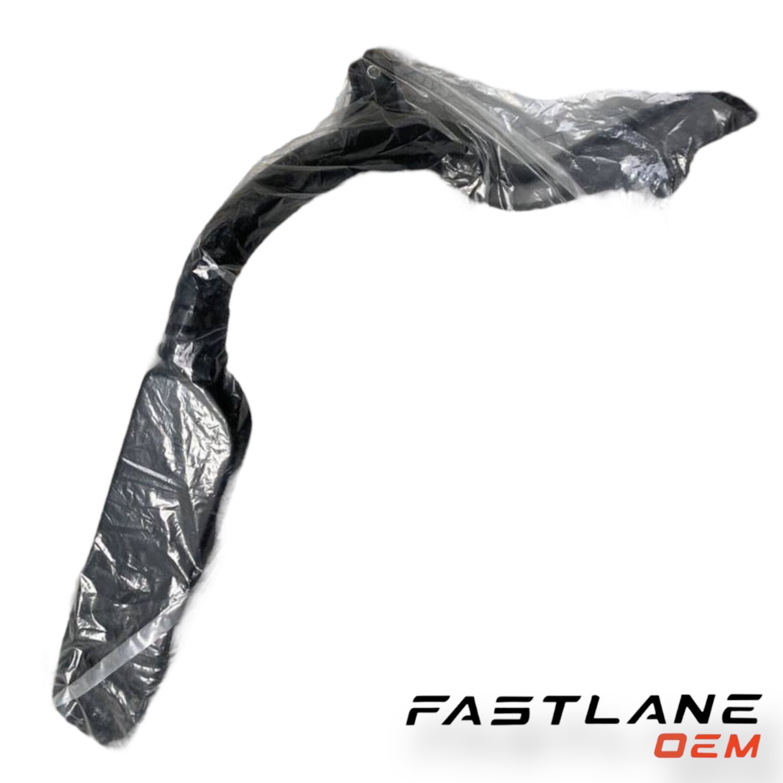 2016-2010 ACURA MDX DUCT ASSEMBLY BATTERY NEW OEM 31541-T6Z-A02 | eBay