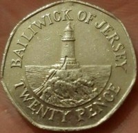 1998 British 20p Coins for sale | eBay UK