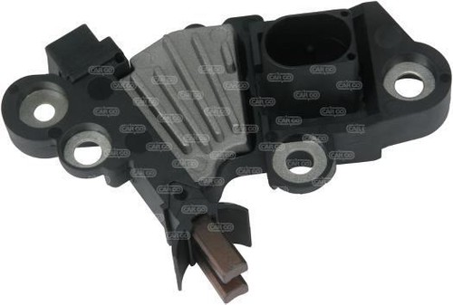 Alternator Voltage Regulator for Volvo S60 S80 V40 V60 V70 XC60 XC70 ...