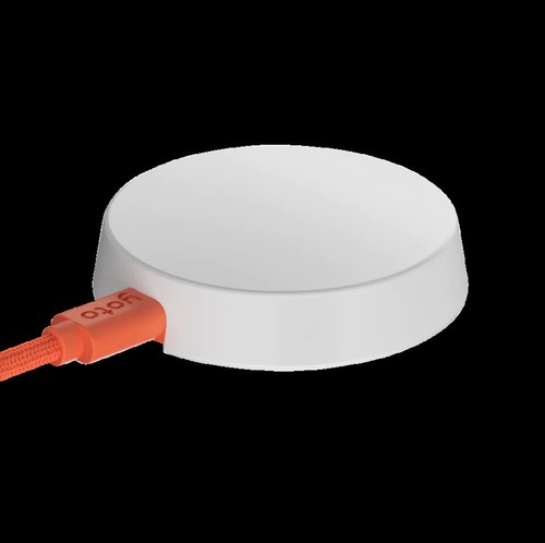 Yoto - Wireless Charging Dock (3rd Generation) | eBay Australia