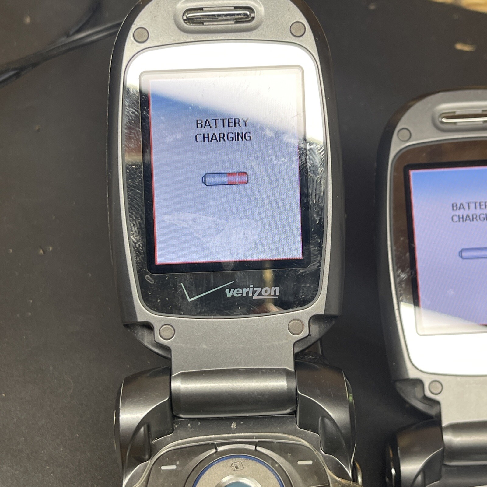 Verizon LG Vx8300 No Contract Mp3 vCast Camera Phone for sale online | eBay