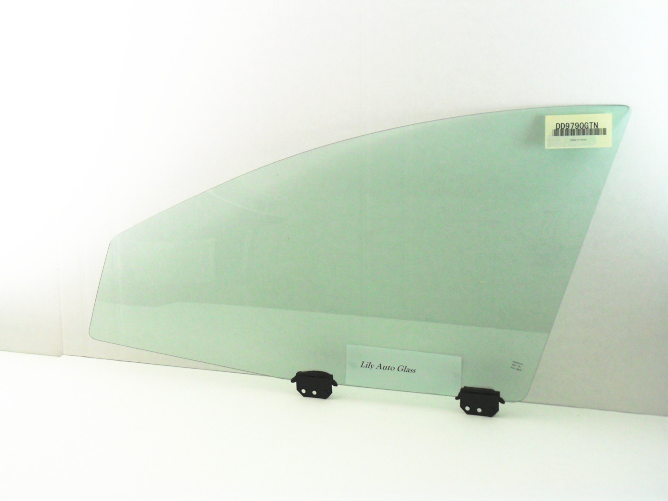 Fits 01-04 300M LHS Concorde Intrepid Driver Left Front Door Window ...
