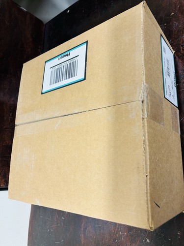 FRSPJ4X4LBL (PANDUIT ) FiberRunner® Spill-Over Junction, 4x4 Black | eBay