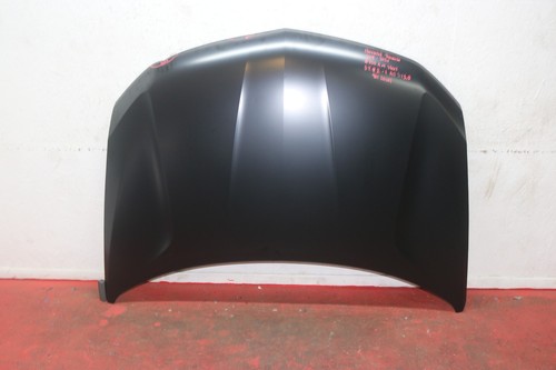 2018 2024 CHEVROLET TRAVERSE FRONT HOOD STEEL AFTERMARKET | eBay