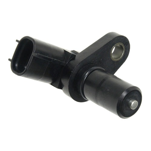 For 2005-2009, 2012-2015 Toyota Tacoma Vehicle Speed Sensor SMP | eBay