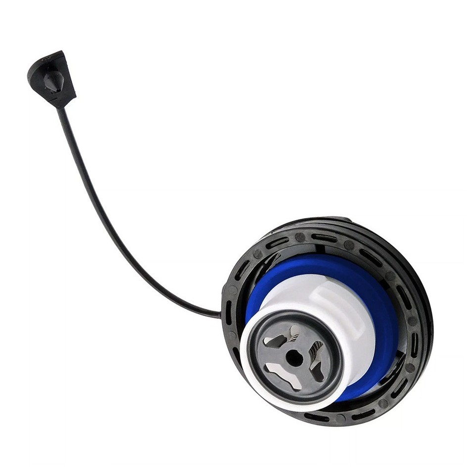 Fuel Tank Sealing Cap Compatible with LR138720 For Land For Rovers ...