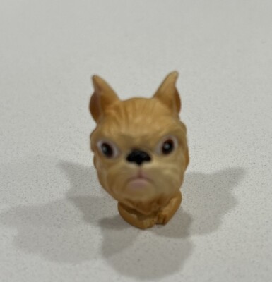 Snubbies Collection Collectible Dogs Yorkie | eBay