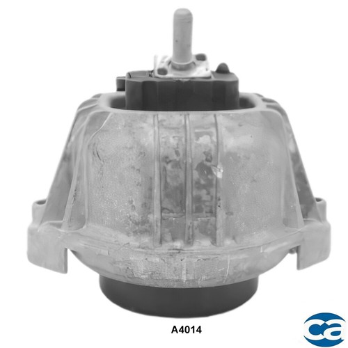 A4014 Hydraulic Front Left Engine Motor Mount for BMW Z4 16-12 2.0L ...