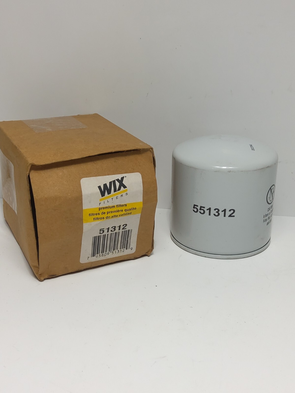 UNI-PART GFE-150 - cross reference oil filters | oilfilter ...