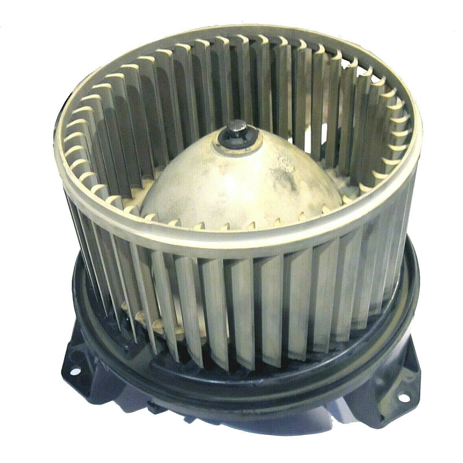 DENSO AUTO AC BLOWER MOTOR ASSEMBLY OEM AY166100-0442 | 6 month ...