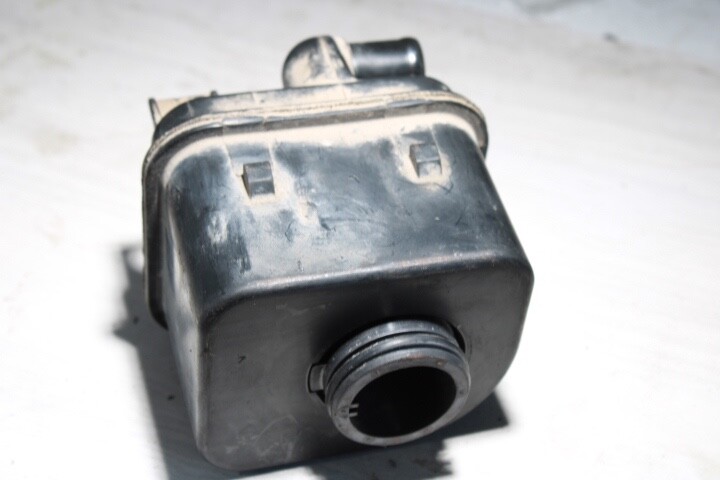 2005 - 2010 Honda Odyssey 17330-SHJ-A01 canister dust filter oem d3 | eBay