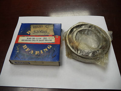 Nachi Radial Ball Bearing 6212Z 60mm X 110mm X 22mm | eBay