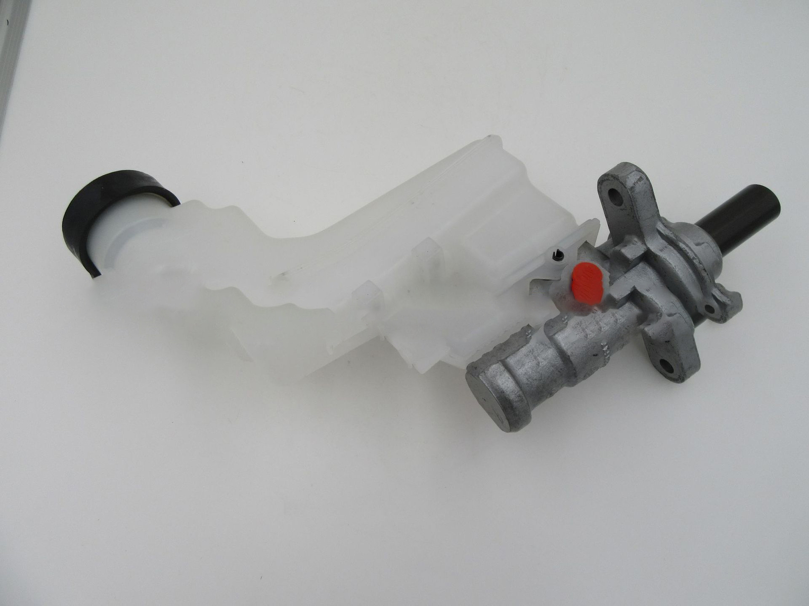 Brake Master Cylinder 47201-33481 for Toyota for Lexus es250 es24 | eBay