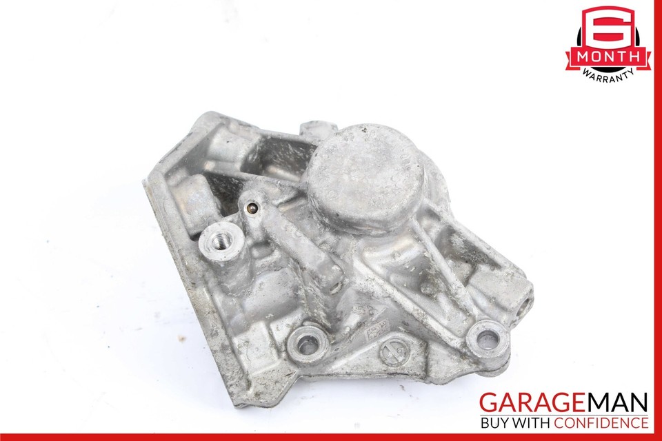 Mercedes W218 CLS550 E550 High Pressure Fuel Pump Housing 2780700330 ...