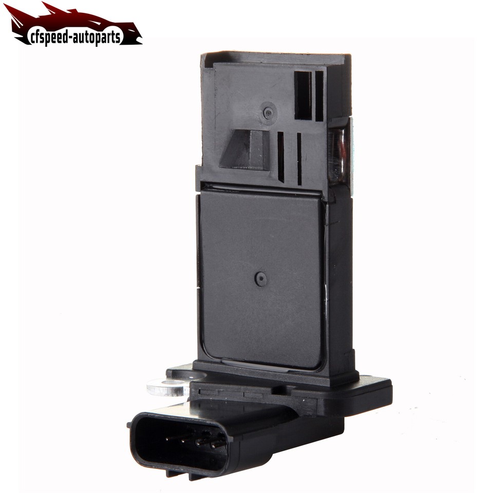 Mass Air Flow Sensor Meter Maf For Honda Accord Crosstour CR-Z Insight ...