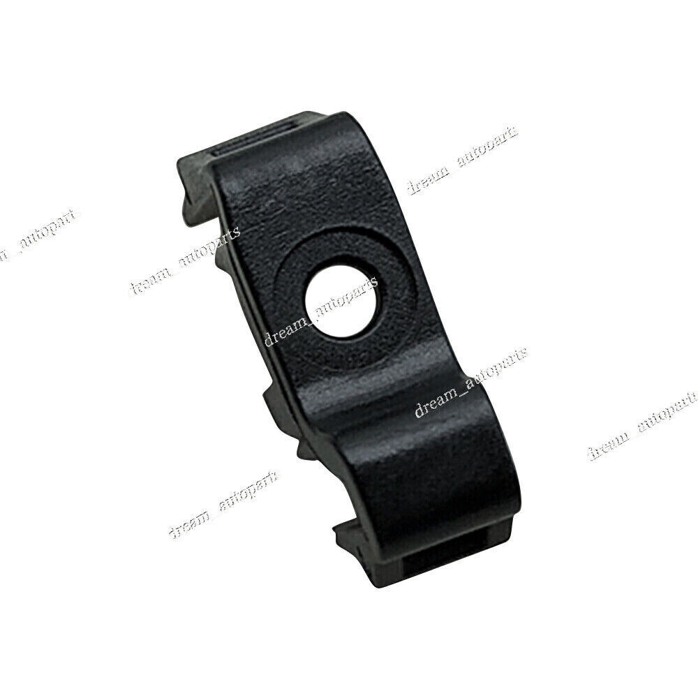 Head Lamp Molding Clips 33152-TLA-A01 Fit For Honda CR-V CRV 2017-2020 ...