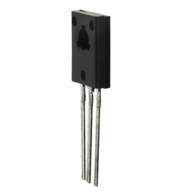 2SB1009 Silicon PNP Power Transistor TO126 B1009 ''UK COMPANY SINCE1983 ...