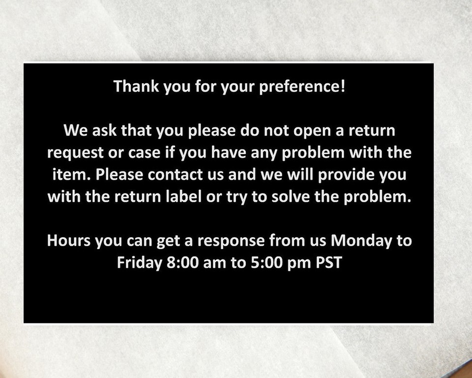 Tate Poster McRae Greedy Music Album Cover Signed Limited Poster Print ...