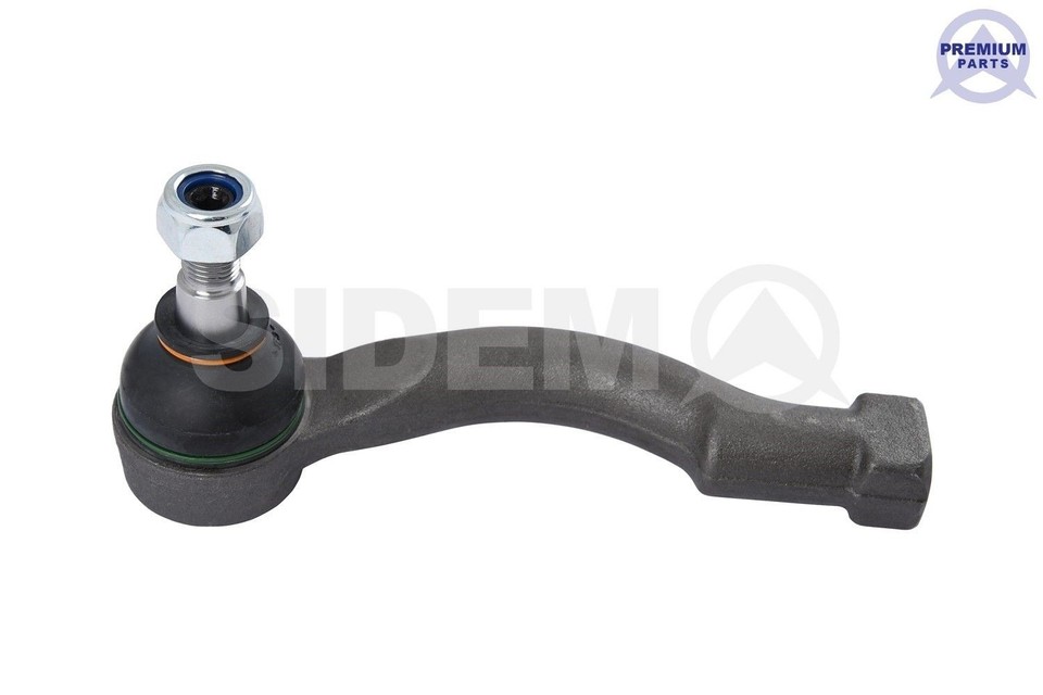 TRACK ROD END RACK END FRONT LEFT 81136 SIDEM NEW OE REPLACEMENT | eBay UK