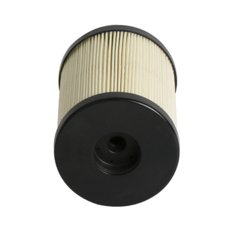 FUEL FILTER 22296415 FOR VOLVE UD TRUCKS GH7TA ENGINE | eBay