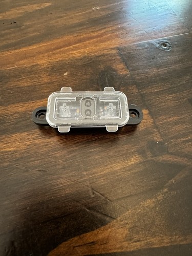 Keurig K155 Water Tank Level Sensor | eBay