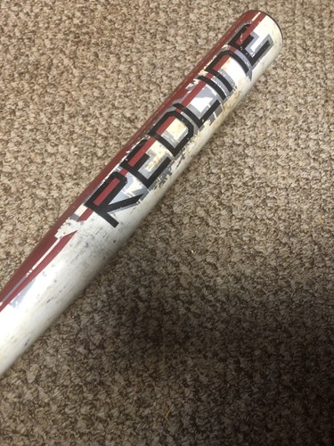 Easton Redline Fastpitch Softball Bat SX75 34/28 Used But Good Playable ...