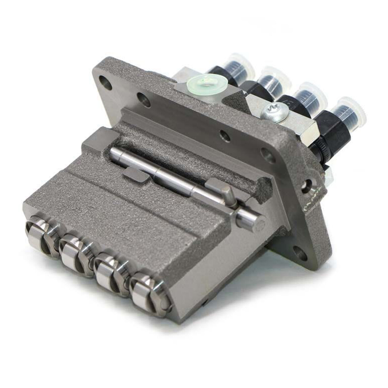 Fuel Injection Pump 7019022 for Kubota V2003 Bobcat 773 S185 BL470 ...