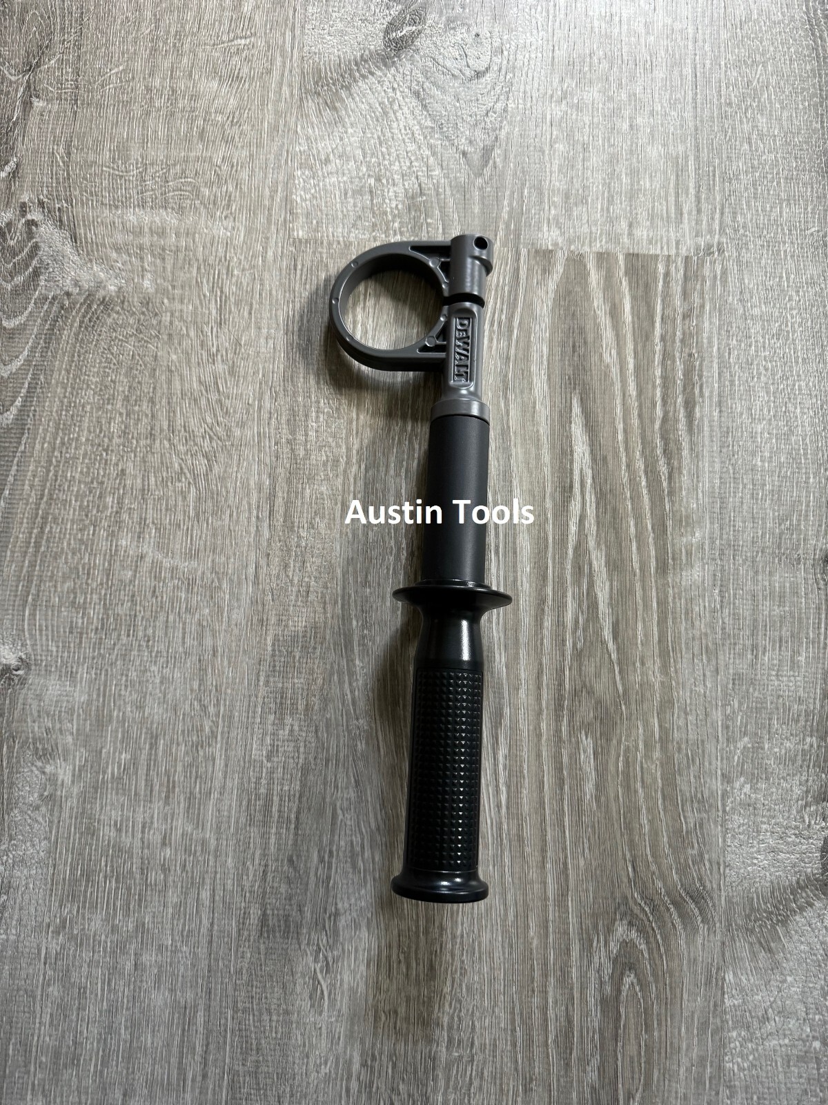 Genuine Dewalt Handle For DCD999 & DCD998 Hammer Drill 1/2" 20 Volt 20V ...