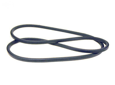 Rear Engine Rider Belt Fits Snapper 1-0749 10749 AA68 7010749 28" 30 ...