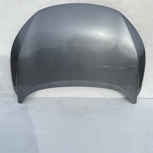 Jag-Land UK Limited | eBay Stores