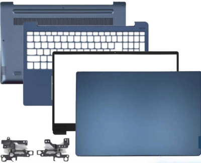 Laptop A/B/C/D Cover For Lenovo Ideapad 330S-15 330S-15IKB 330S-15ISK ...
