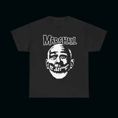 Marshall Applewhite Heavens Gate Cult T Shirt Halloween Grunge Y2K Emo ...