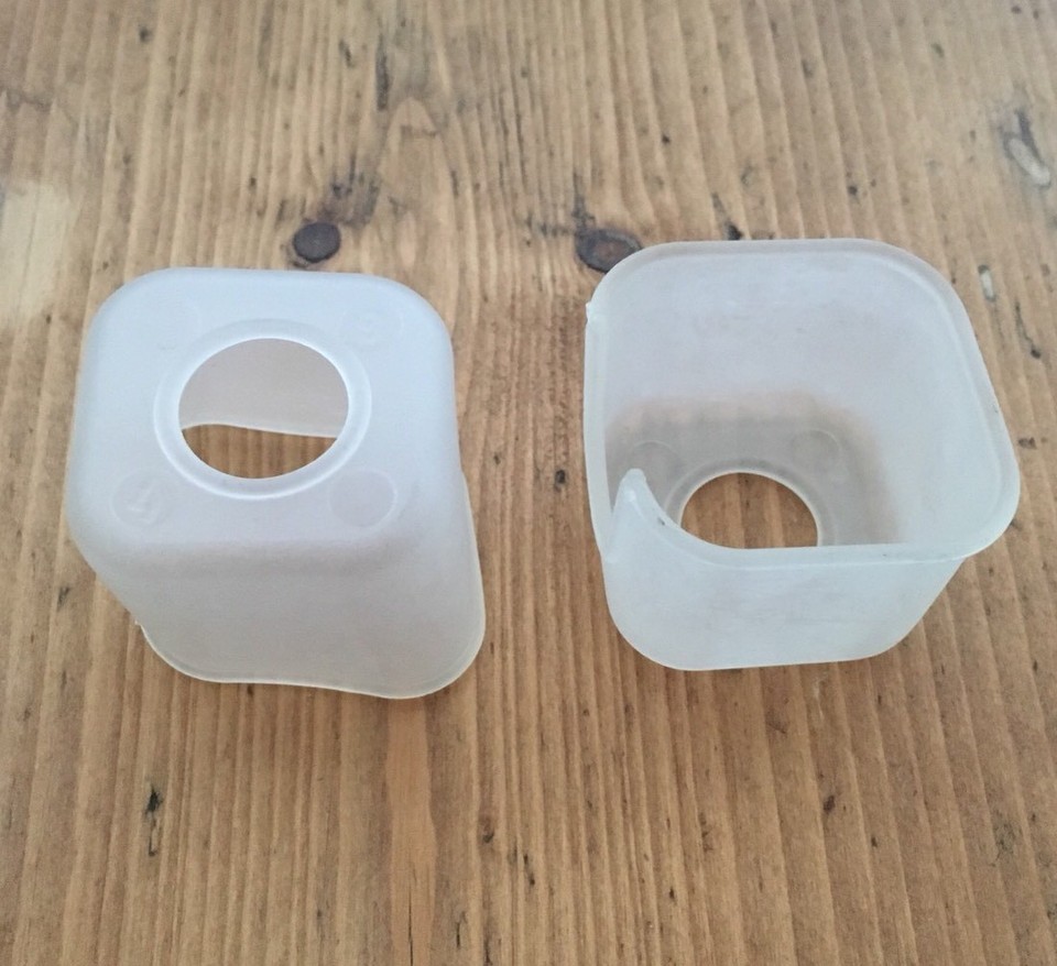 VAUXHALL OPEL CORSA C TRANSMISSION GEAR LINK BUSH AND REPAIR KIT | eBay