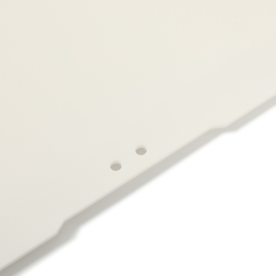 Boat Repair Parts Ski Locker Door Cover Lid With Hinge Kits For LARSON ...