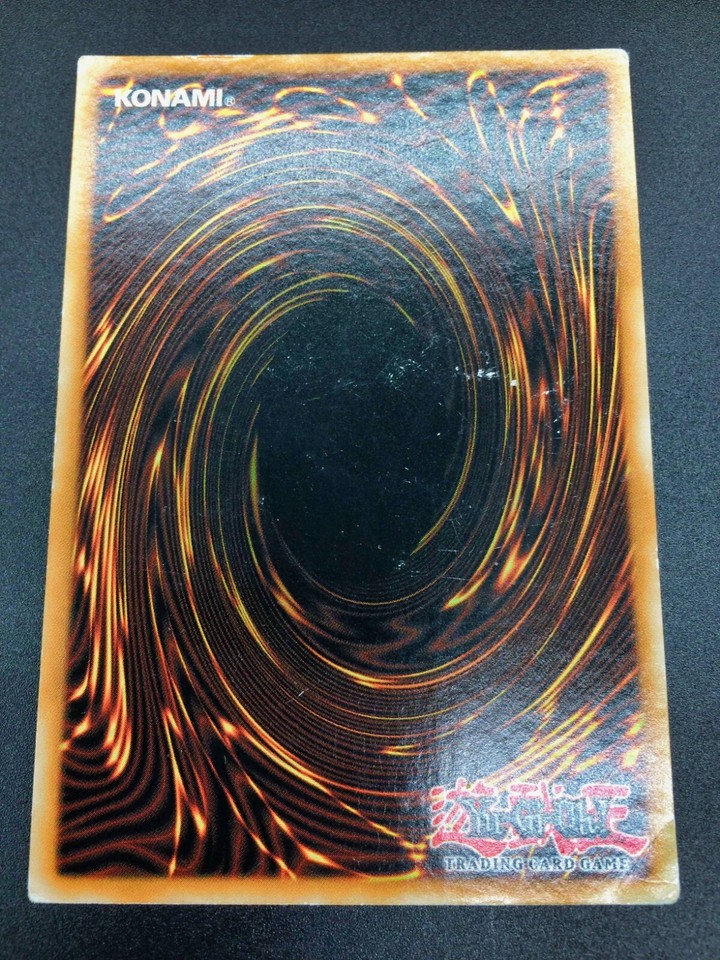 Yugioh 1st Edition Binary Sorceress Super Rare Holo SDCL-EN043 MP/VG | eBay