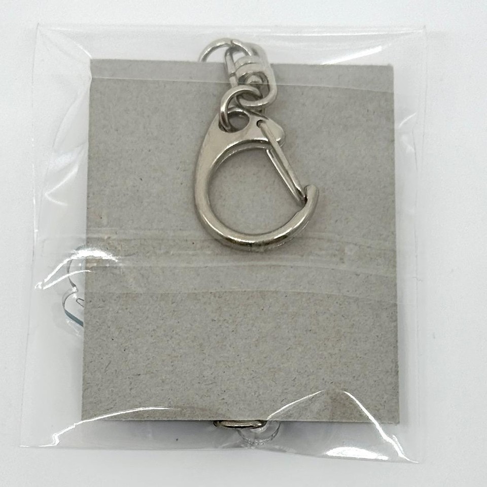 Persona 5 Picaresque Mouse Acrylic KeyChain Sakura Futaba Navi Japan ...