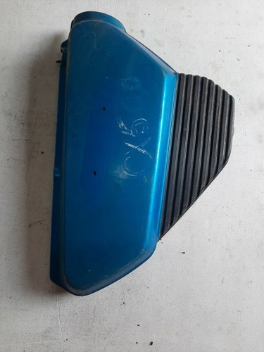 Honda CX 500 side fairing | eBay