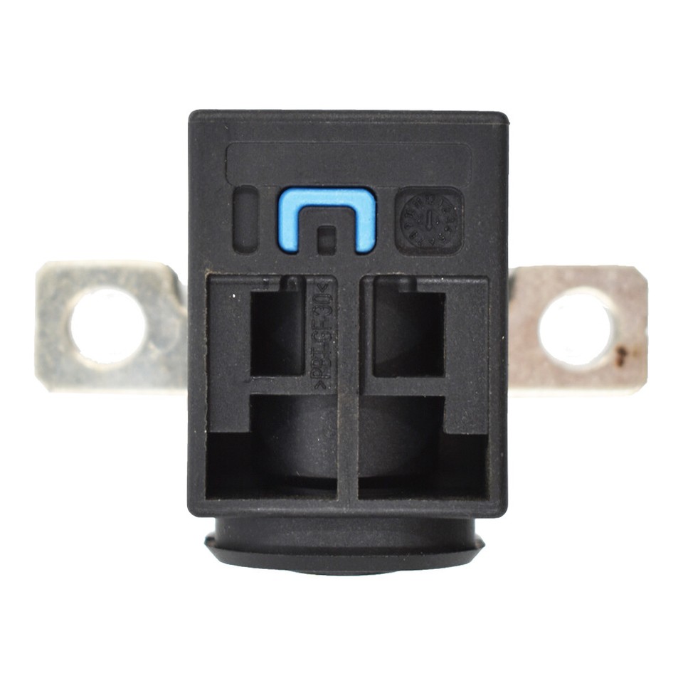 New Pss-1 Crash Battery Disconnect Fuse Pyrofuse Pyroswitch For ...