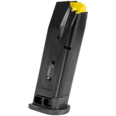 Taurus 10 Round Magazine Fits Taurus G3 9mm 358-0021-02 | eBay